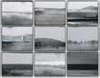 Michelle Stuart Studio | Work
